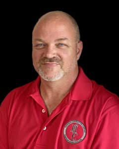 Meet Our Team | Harrison Contracting Company